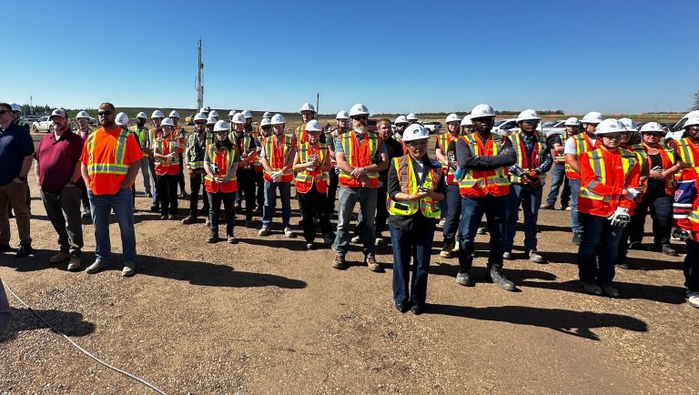 Capital Line South LRT extension: Phase 1 to include new underpass, two ...