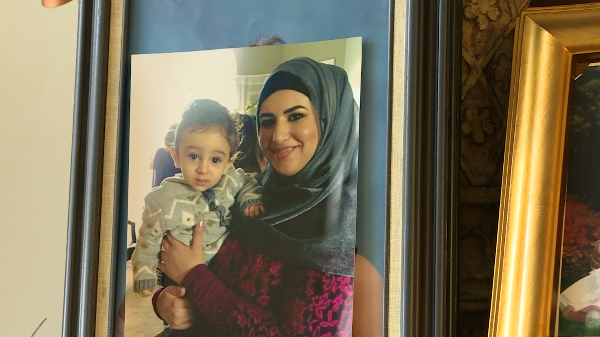 Five years later: Disappearance of schoolteacher Nadia Atwi - CityNews ...