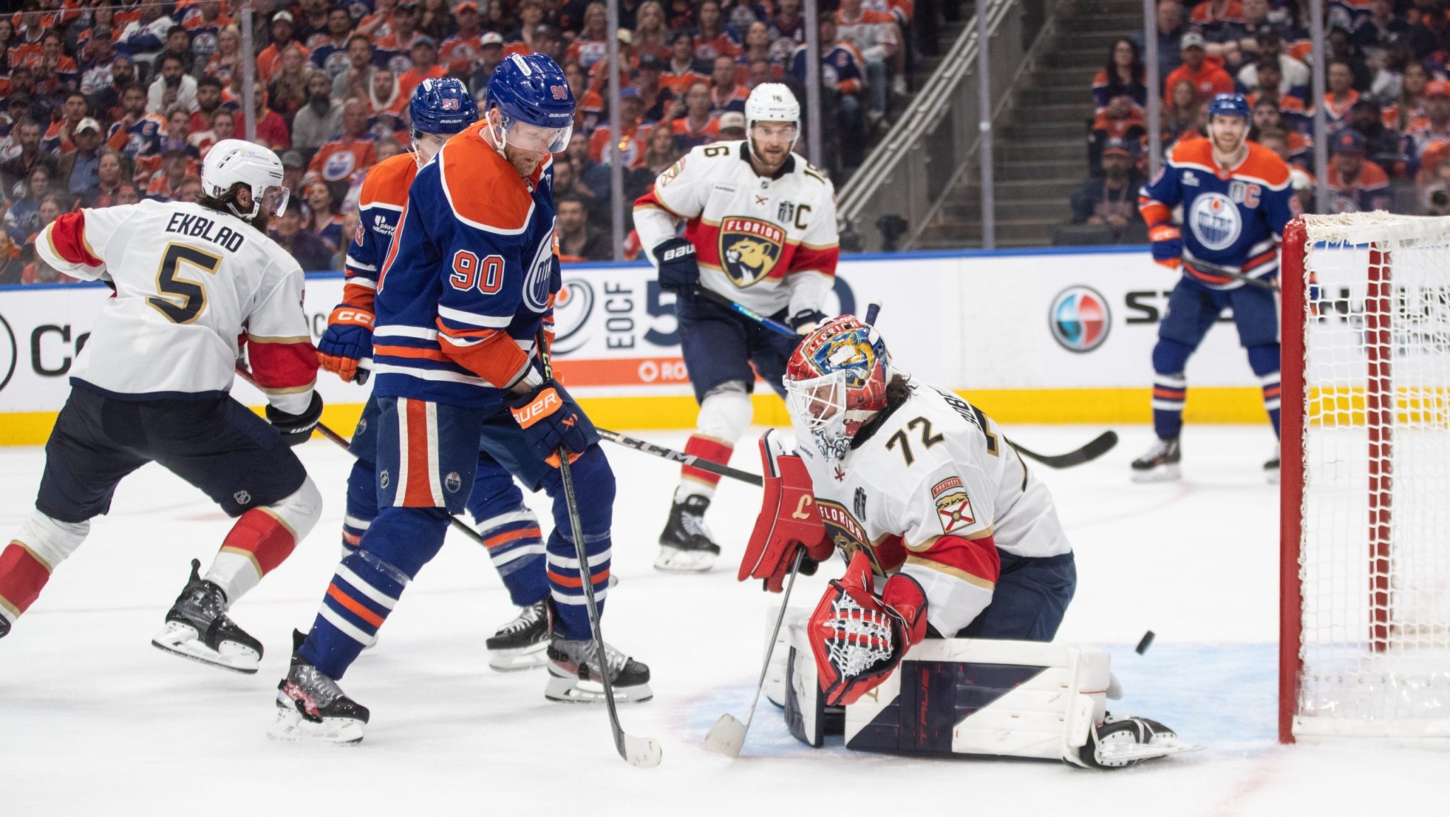 KDays announces 2025 Music Fest lineup