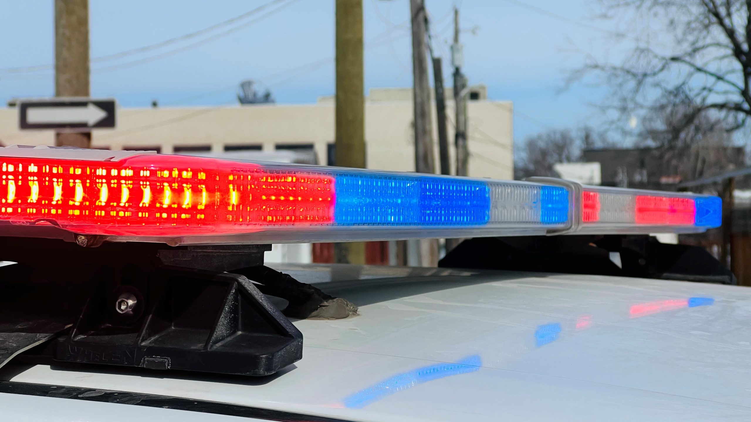 Man dead after altercation downtown: Edmonton police - CityNews Edmonton