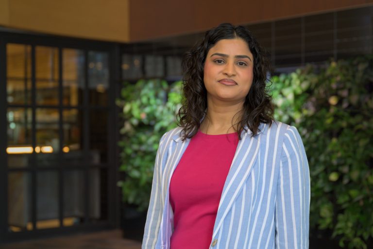 Breaking News | Top Local Stories | CityNews Edmonton