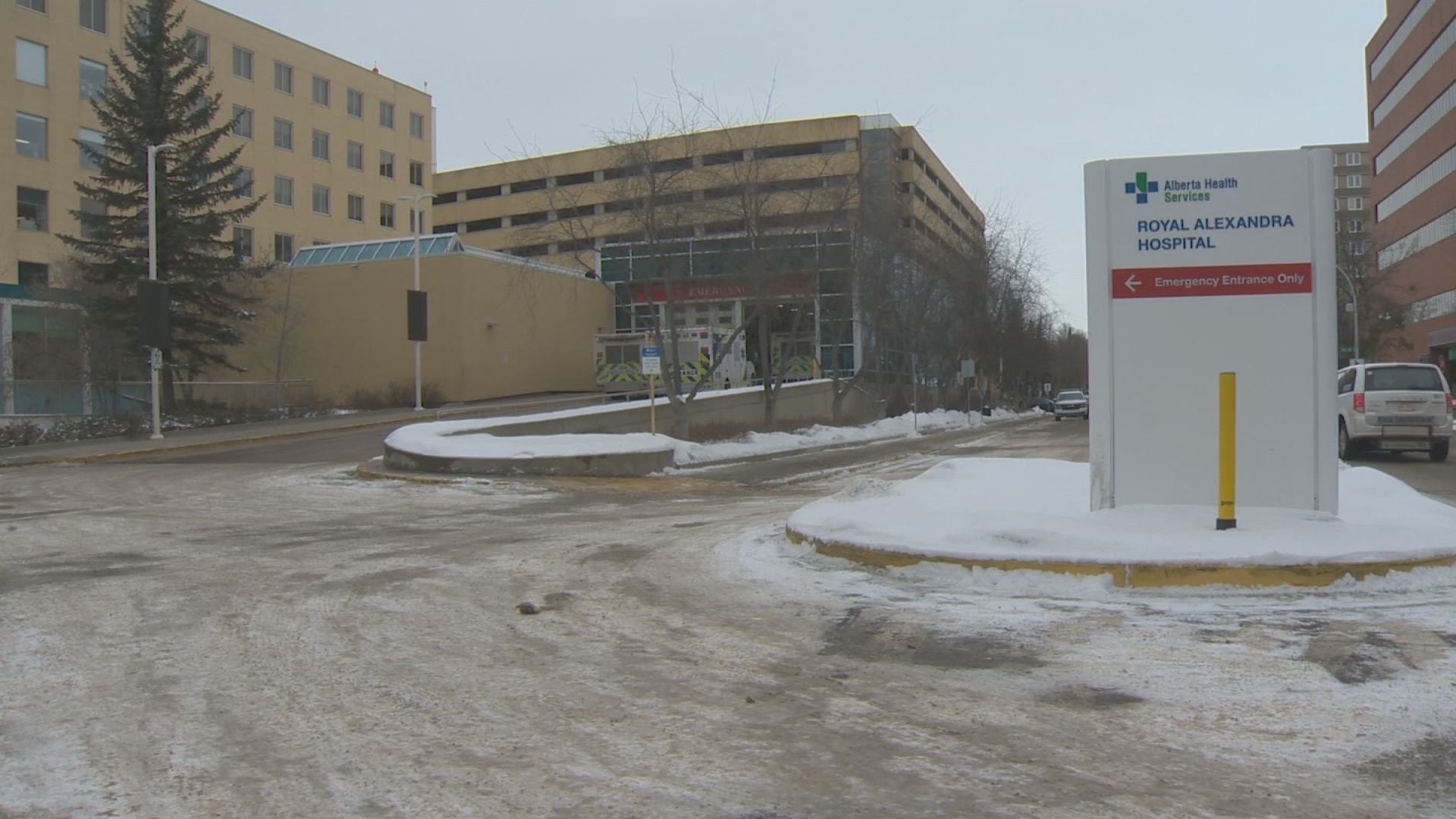 Hells Angels-linked criminal organization dismantled in Edmonton, 19 ...