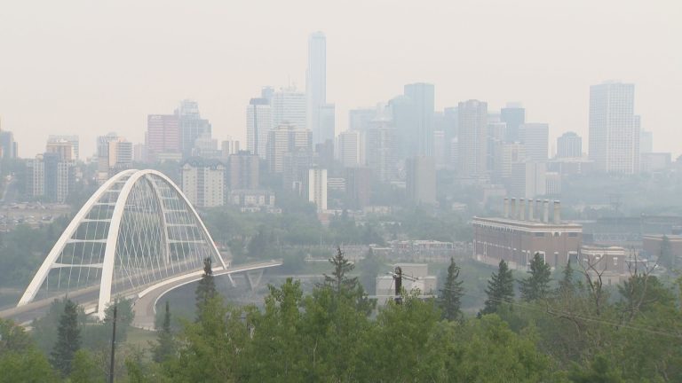 Edmonton’s Rundle golf course, Victoria driving range opening this week