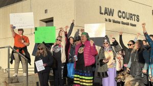 Samuel Bird: Bail hearing adjourned for man accused of killing teen