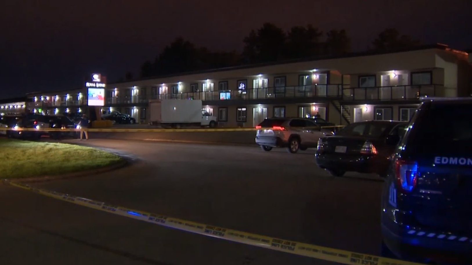 Victim impact statements in Ian Stewart Gainer homicide trial ...