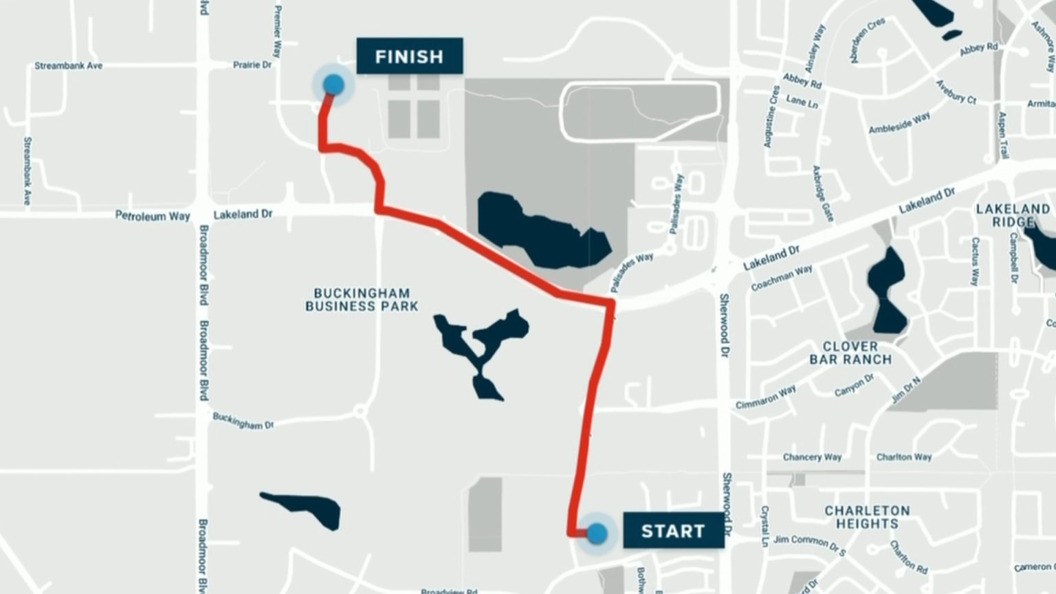 Regimental funeral for Alberta RCMP officer Harvinder Dhami | CityNews ...