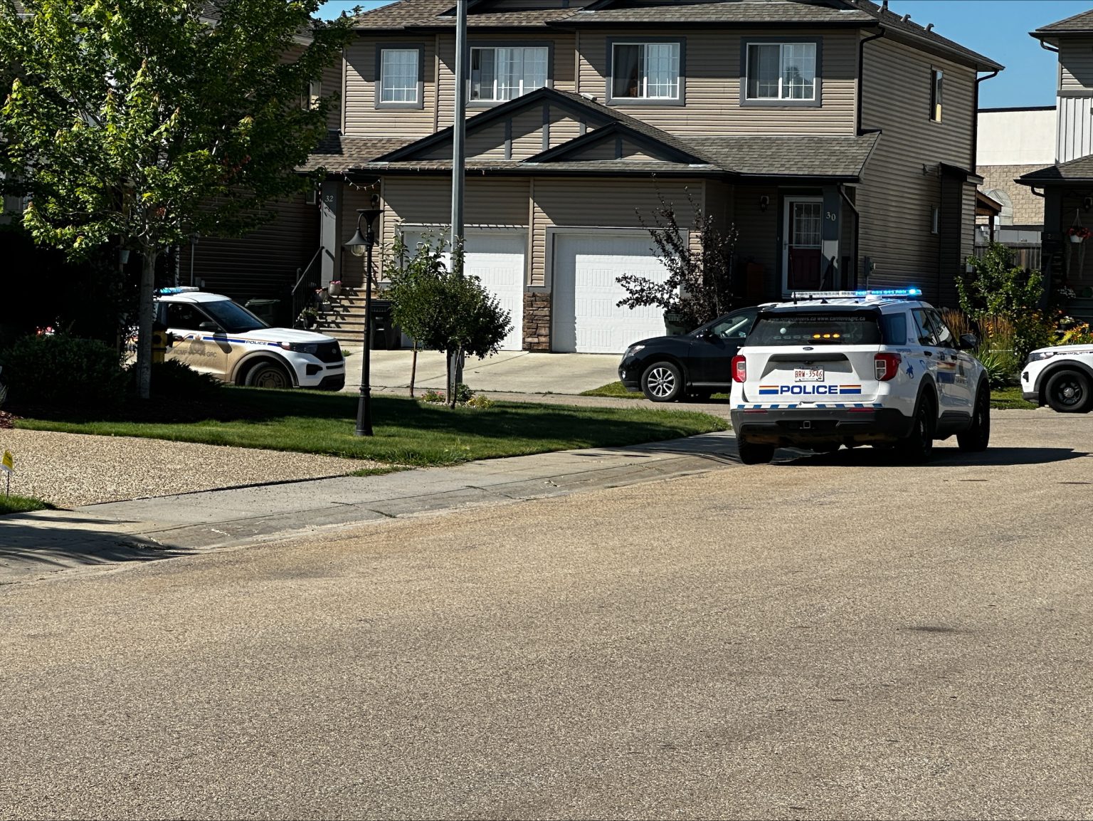 9-year-old girl on a skateboard fatally struck by pickup truck in ...