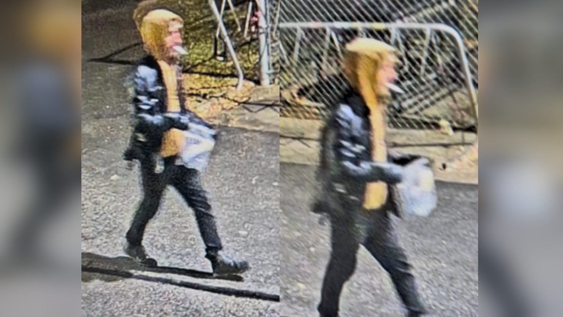 Missing Edmonton teen Samuel Bird presumed dead; police deem death criminal in nature