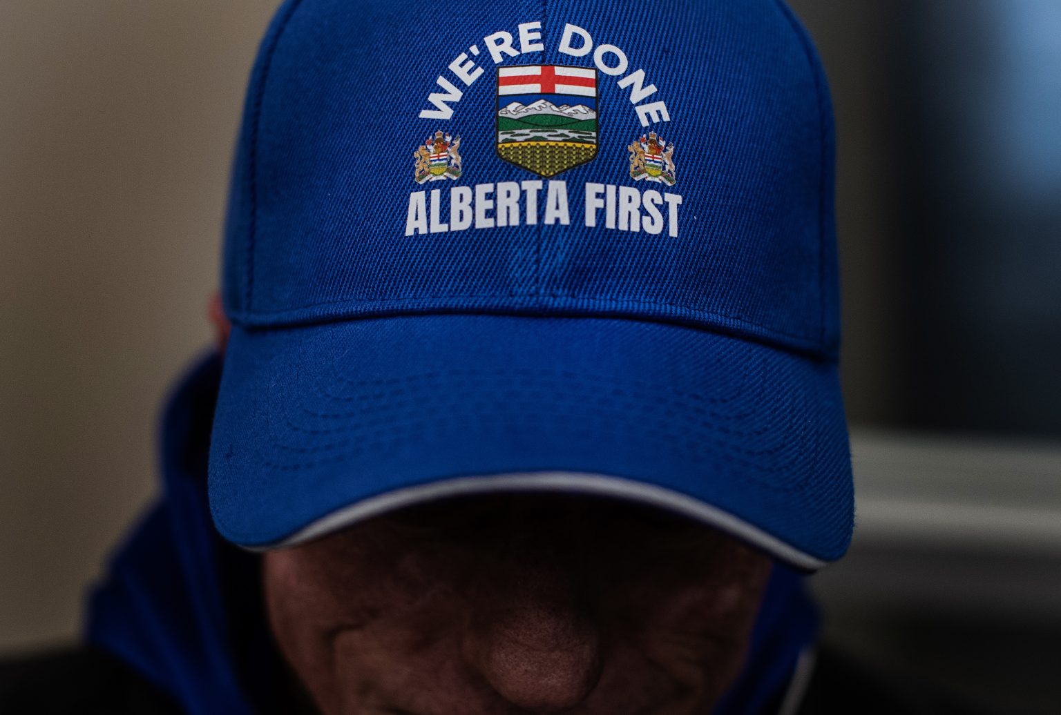 Is your MLA an Alberta separatist? Republicans list draws controversy