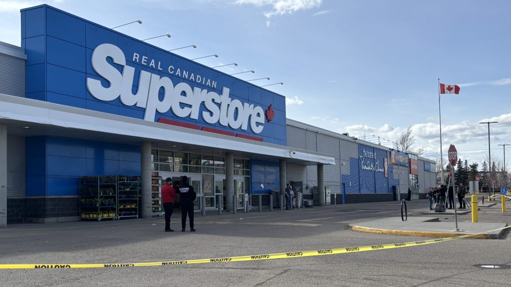 Hepatitis A confirmed in food work at Tim Hortons Milbourne Market Mall