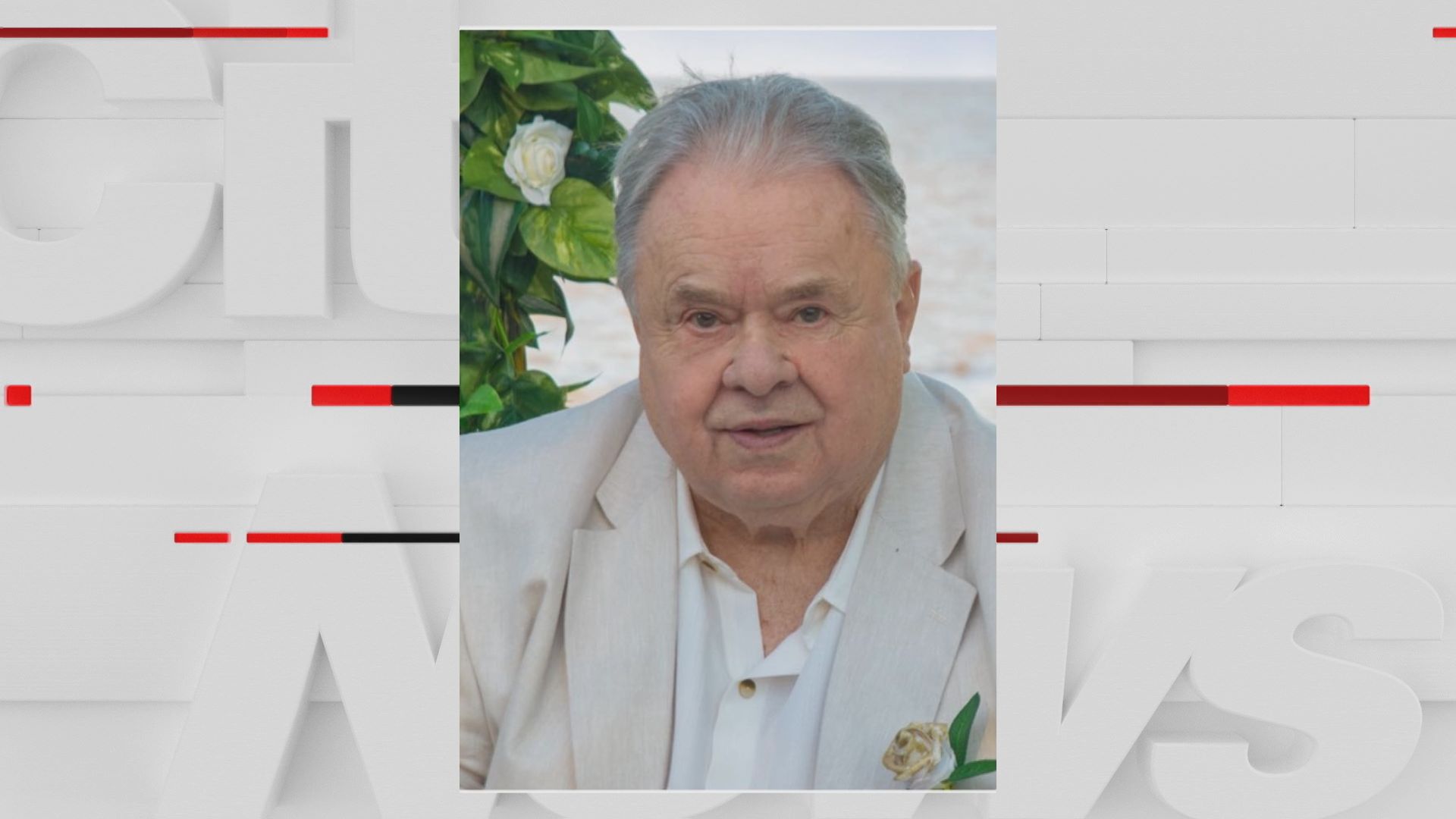 ‘A great Edmontonian’: Businessman, Philanthropist Bruce Saville passes ...