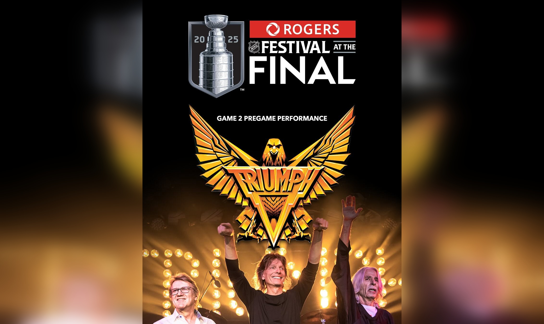 Pre-Game Talk: - Final Game 2. The Avengers. (with spicy hot Pole ...