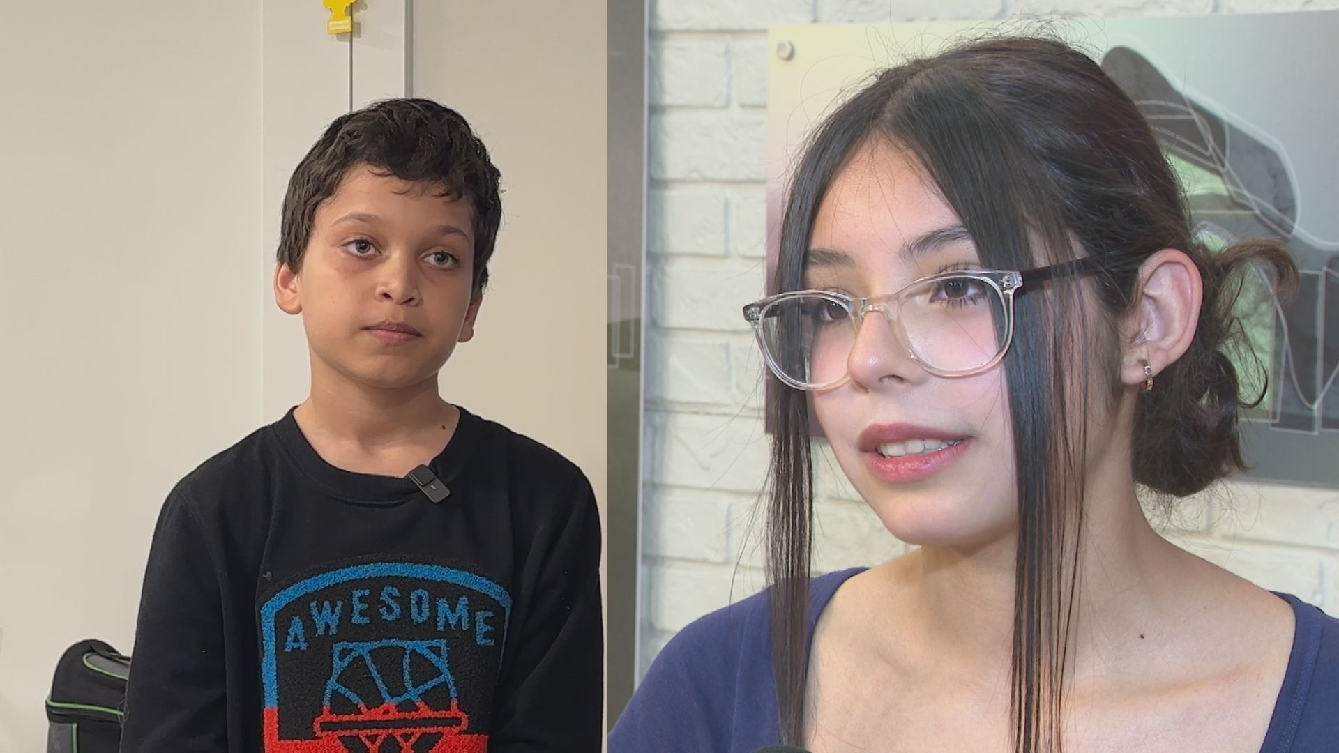 Edmonton’s Rundle golf course, Victoria driving range opening this week