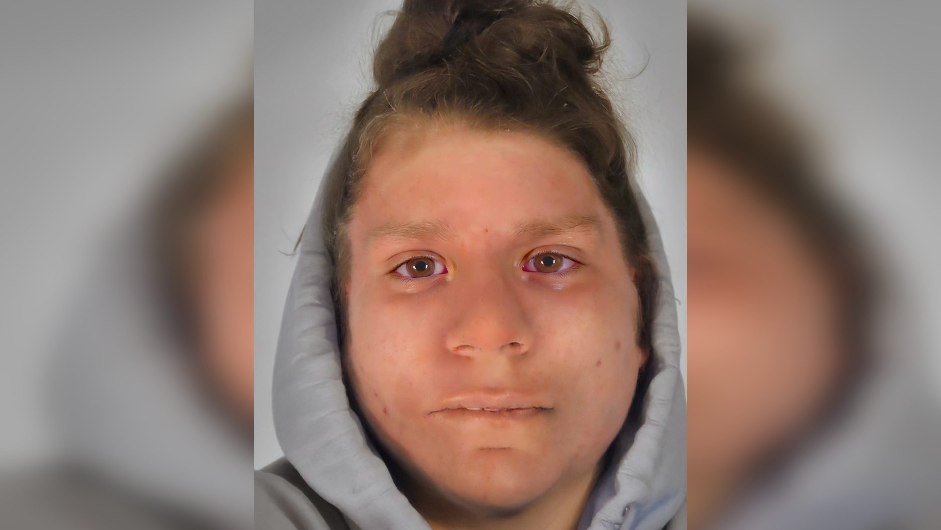 One charged for theft of Emily Murphy statue from Edmonton Park