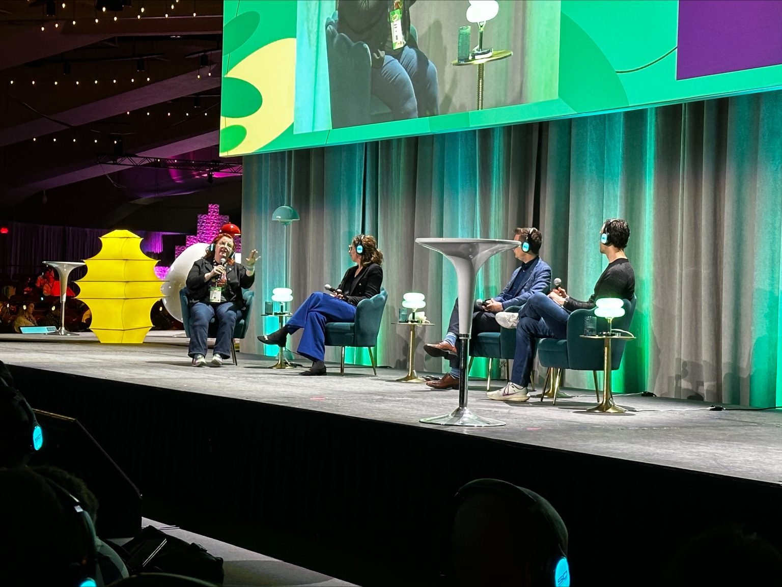 Artificial intelligence research institute in Alberta gets Google grant