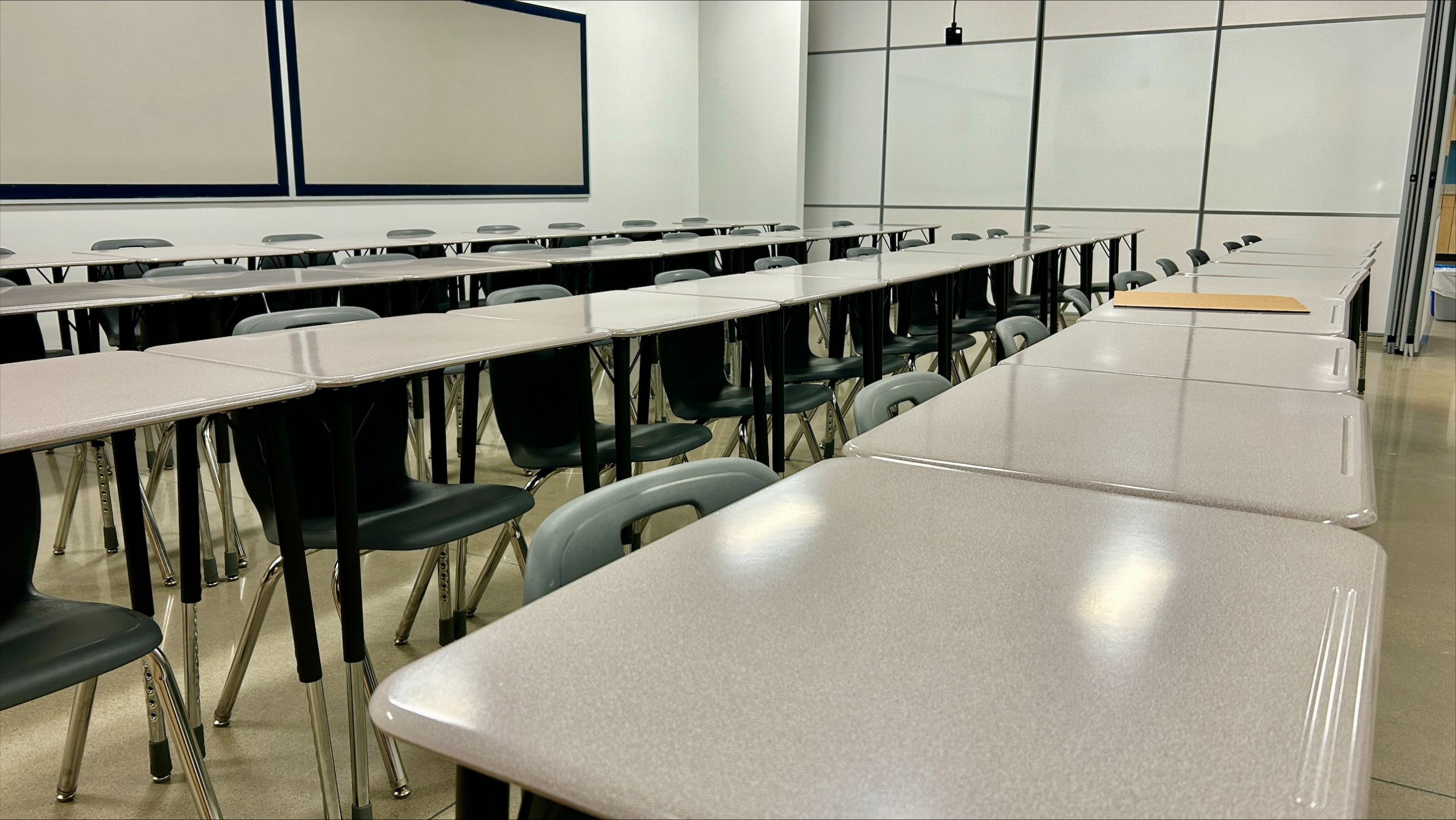 Alberta announces funding for 14 school projects in Edmonton area