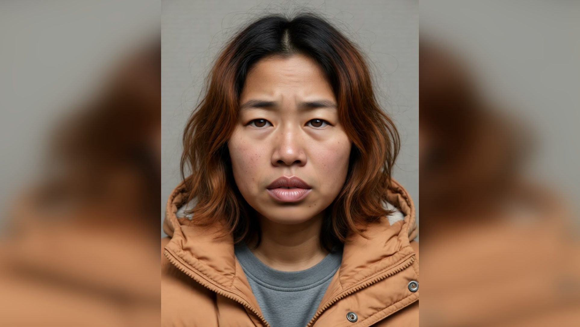 Edmonton police release AI-generated image of woman found dead in ...