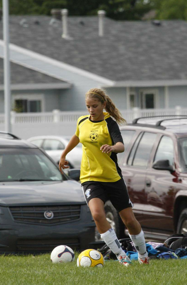 Edmonton mom on stigma following daughter’s overdose death - CityNews ...