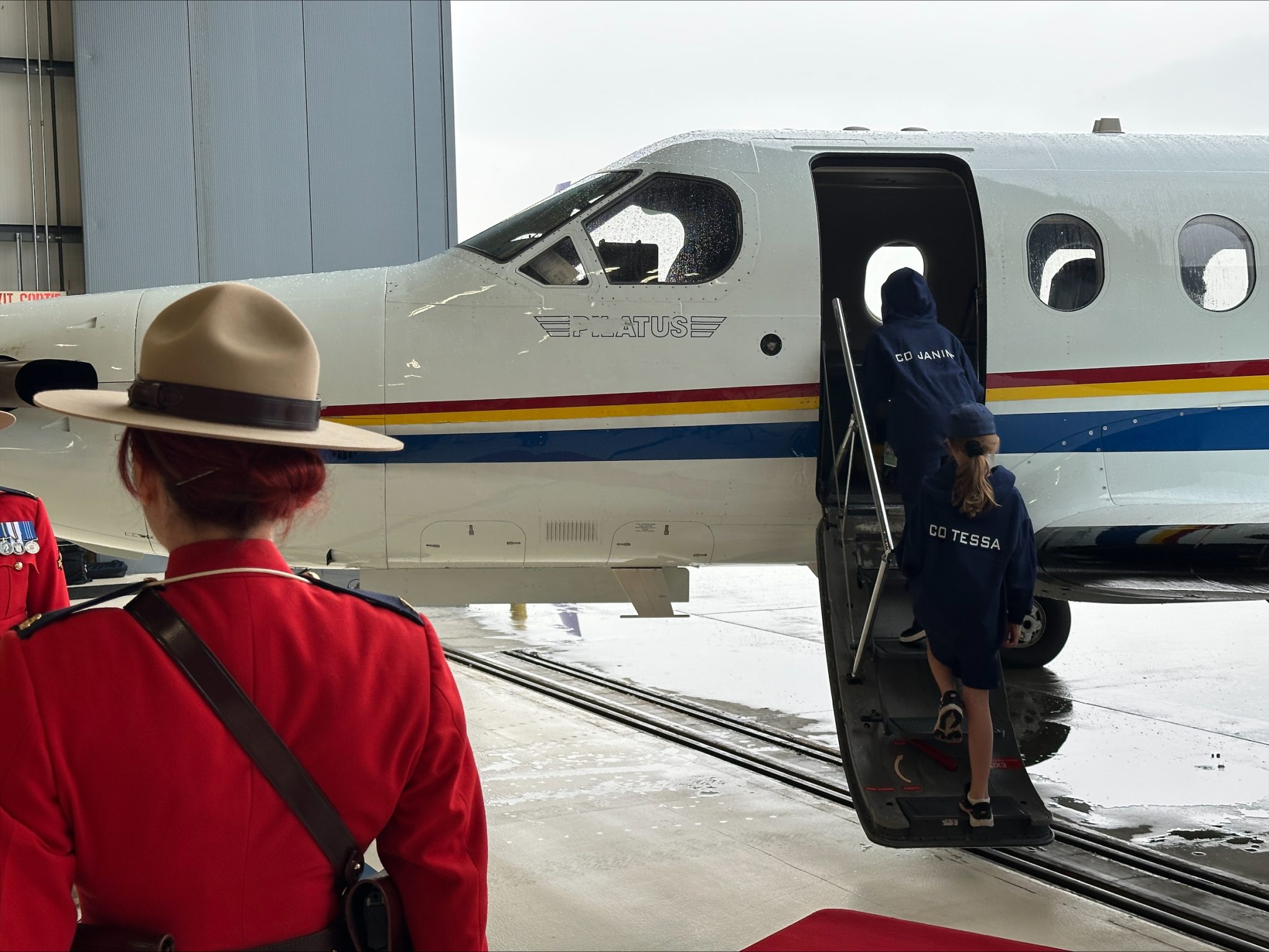 Local News | CityNews Edmonton