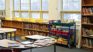 Locations revealed of 10 new Edmonton schools previously announced in ...