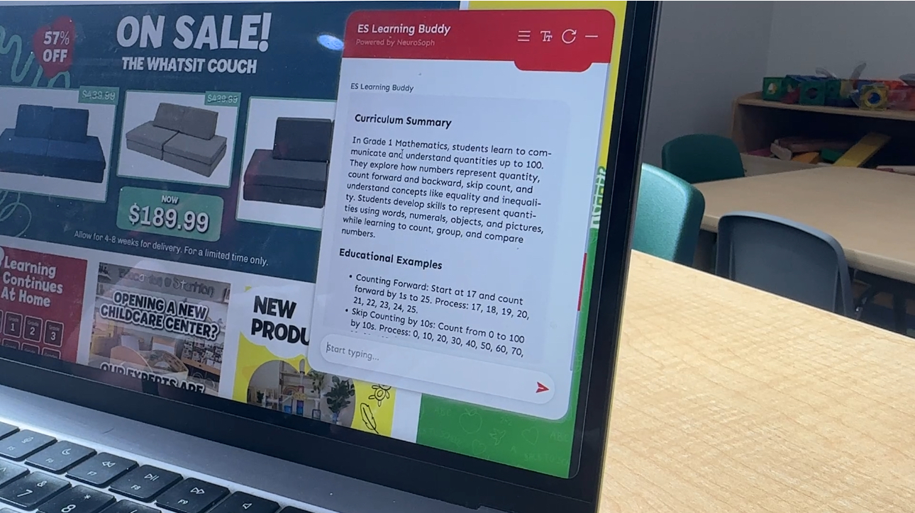 Saed Osman: $50K reward for man wanted in two Edmonton homicides