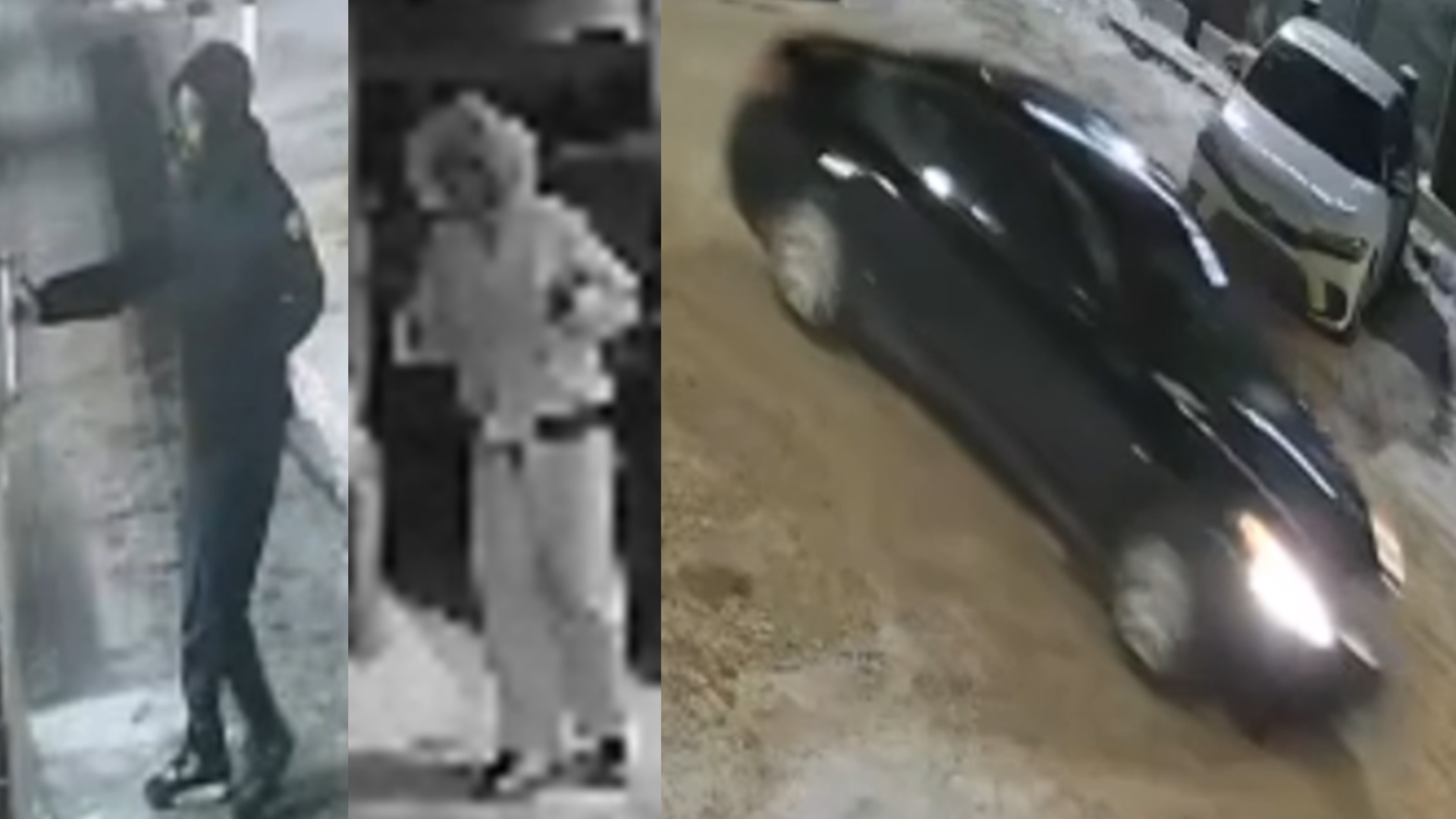 Edmonton’s Whitemud Drive set for road widening