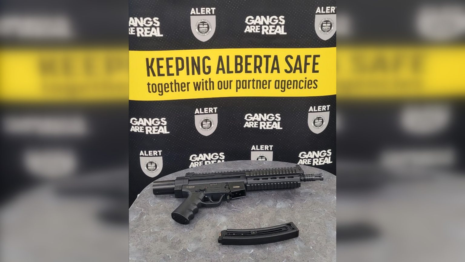 Local News | CityNews Edmonton