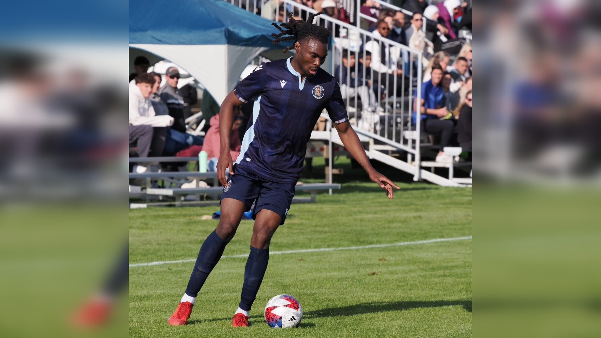 Edmonton returns to Canadian Championship, meet CPL champions in ...