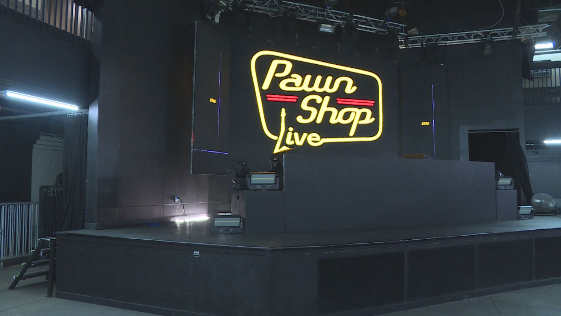 Two former Edmonton venues reopening a decade after closures - CityNews ...