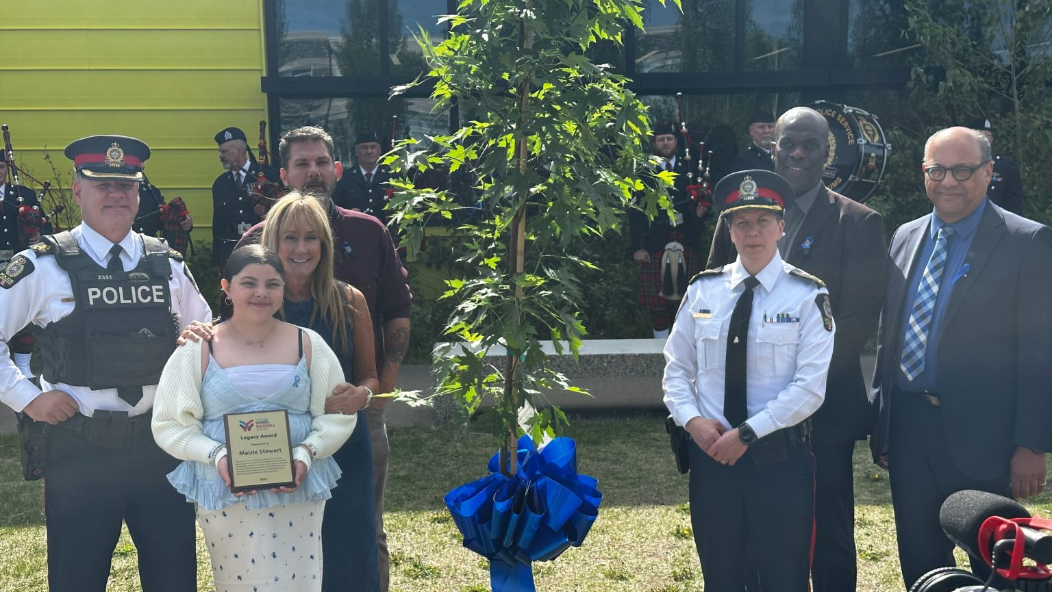 KDays announces 2025 Music Fest lineup