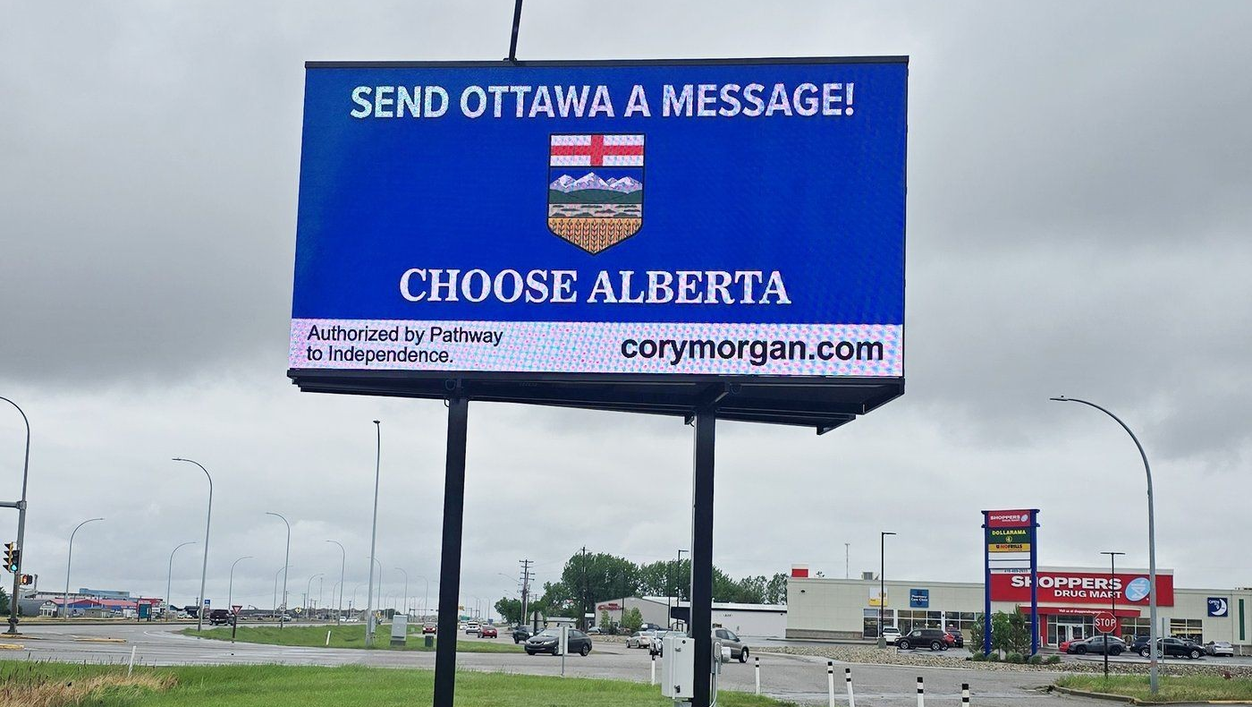 Breaking News - Top Local Stories - CityNews Edmonton