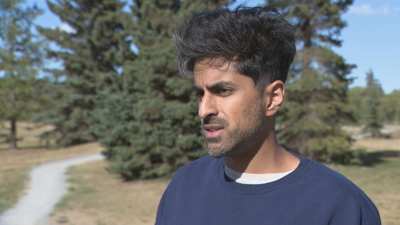 Edmonton Elks honouring late owner Larry Thompson - CityNews Edmonton